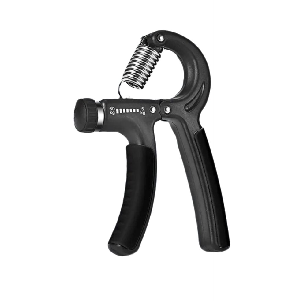 Hand Grip - GripForce : en PROMO